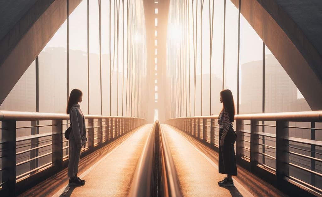 Podcast Episode 252: How Understanding Symmetry Helps You Manage System ...